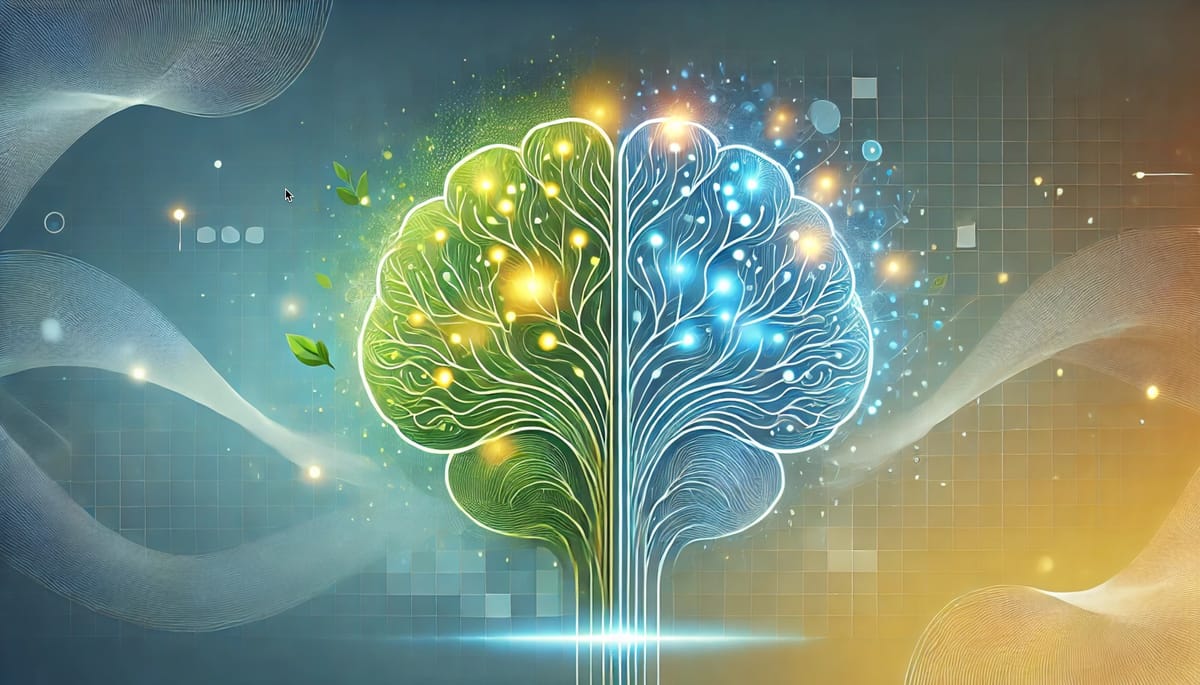 Introducing Insigne Health