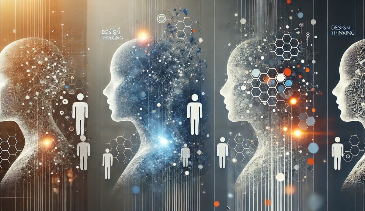 Developing Research-Based Personas