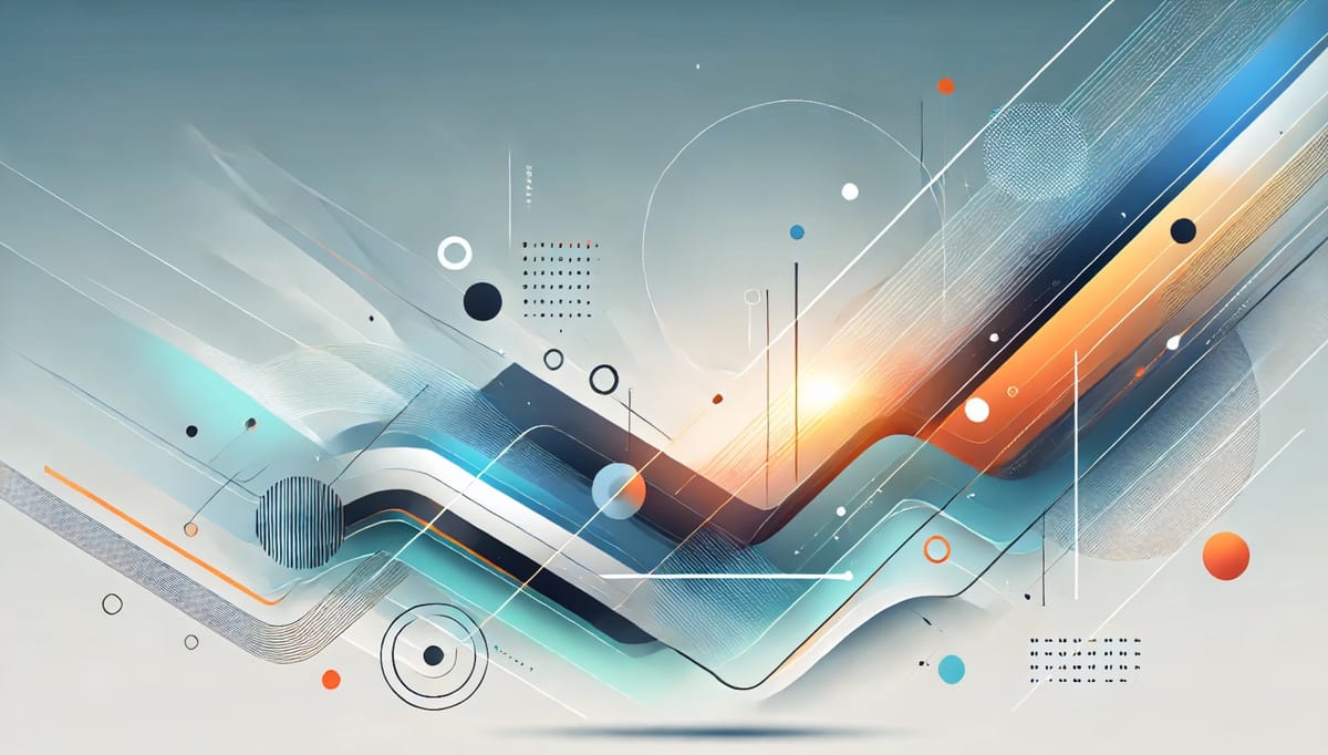 Attribute-Value Mapping