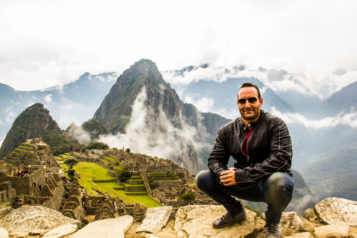 AI-Native Backend Engineer – Java, Python, AWS, LLM Integration | Remote, US Time Zone